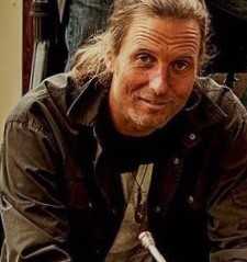 Jan Wittenberg - Witzenhäuser Konferenz